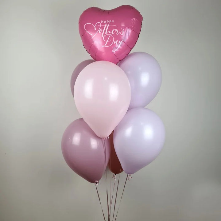 Individual Balloons – Balloon Butlers